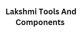 Devasandra Industrial ITI Estate